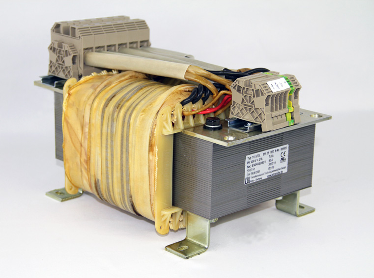 Produkt Detailansicht - Jahnsmüller (DE)